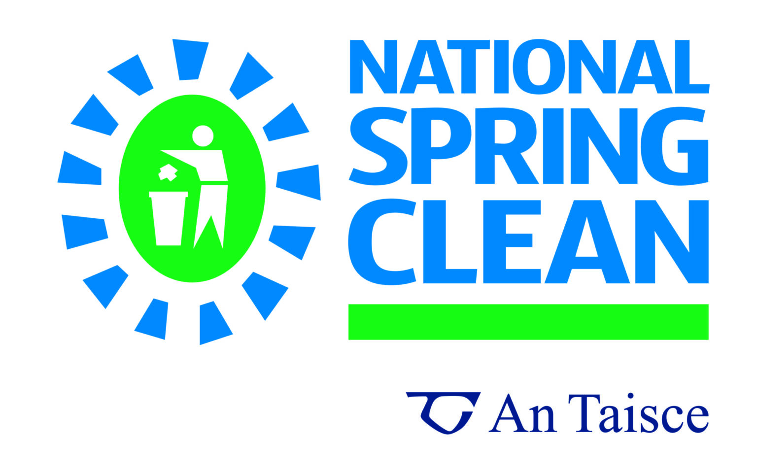 Home - National Spring Clean