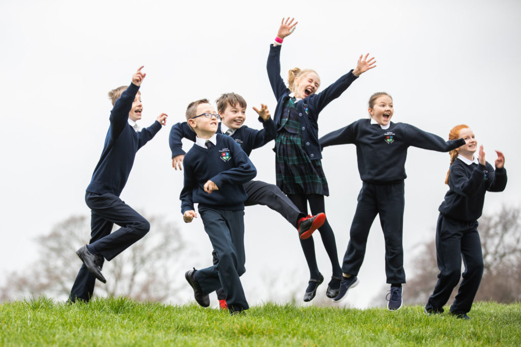 National Spring Clean | An Taisce - The National Trust For Ireland
