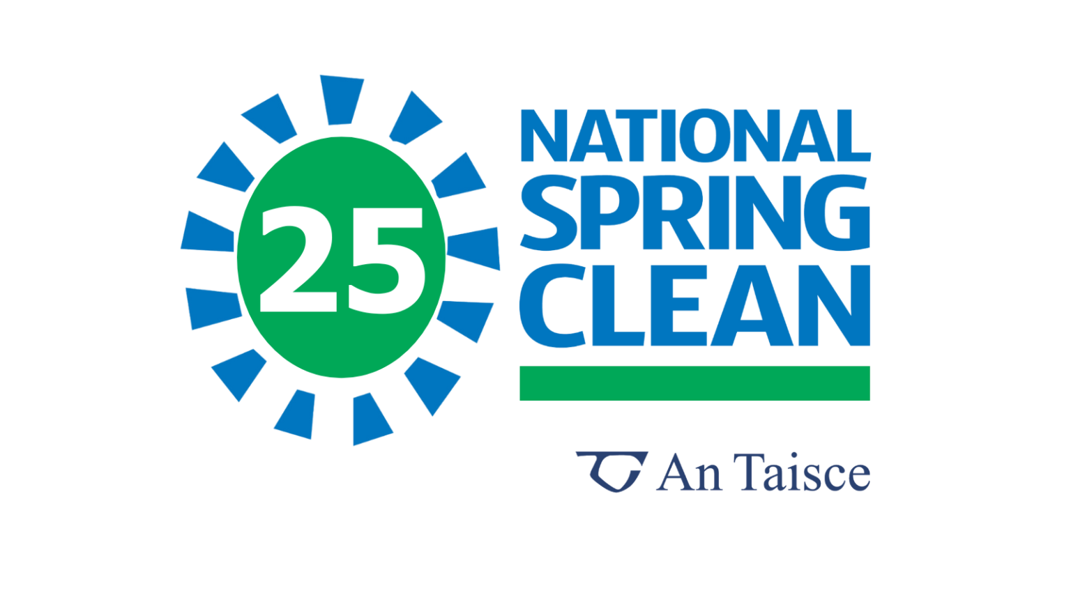 Home - National Spring Clean